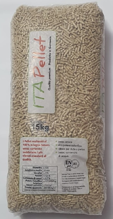 ITApellet :: pelletdistribuzione
